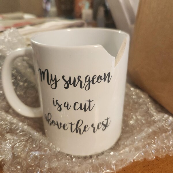 Personalized Mug Custom Coffee Mug Quote or Saying - Company Logo Cups ...