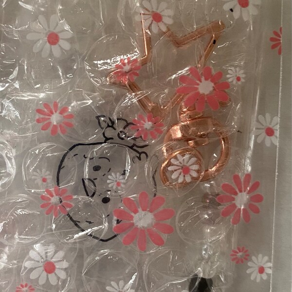 BLUE LOCK Coloring Book (isagi, Bachira, Chigiri, Rin, Nagi) 5 Pages - Etsy