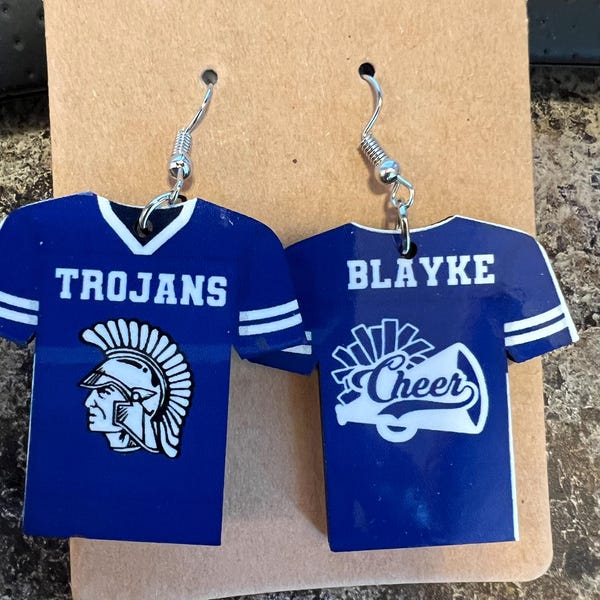 Paint Brushes - Digital Clip Art - Art Supplies - Art Party - Personal ...