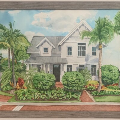 Digital Watercolor Multiplication Chart Printable Pastel Multiplication ...