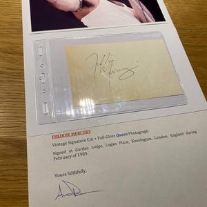 Ultra Rare - Jennifer Lopez - J-lo - Global Music Superstar - Authentic ...