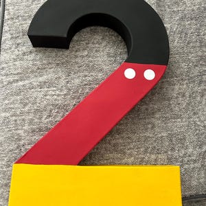 Dumbo Birthday Party Letters, Carnival Party, Circus Birthday, Dumbo ...