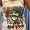 Kid Rock - Etsy
