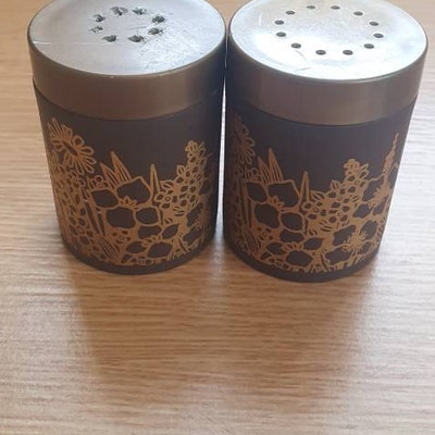 Hadida Bathroom Collection Dish, Fine Bone China Soap Dish,pink Rose ...