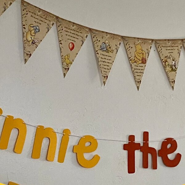 Tumbling Birthday Banner Customizable Gymnastics Birthday Decor ...