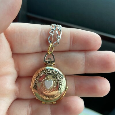 The Perks of Being a Wallflower, the Runaways Necklace, Star Necklace ...