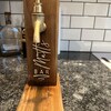 Personalized Clear Acrylic Coffee Bar Sign, Custom Coffee Shop Sign ...