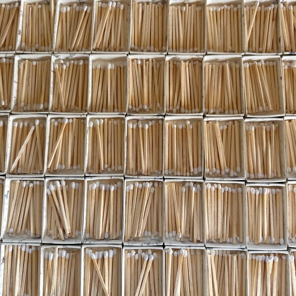 Circle Dotted Round Adhesive Strikers 0.79 Striking Paper for Safety ...