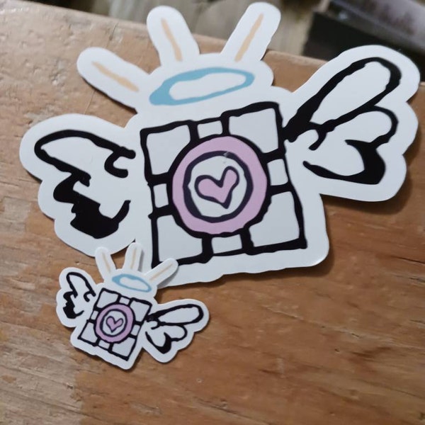 Custom IG Handle Decal. Social Media Handle Decals for Your Car or ...