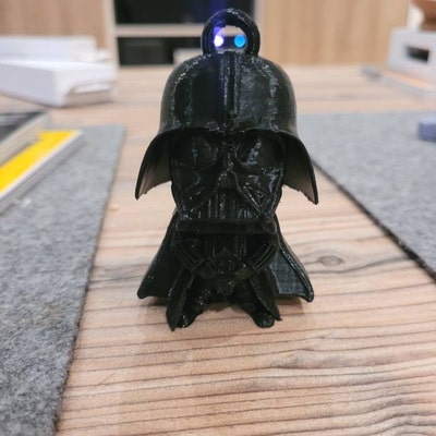 Volibear League of Legends Figure League of Legends Figurine Lol 3D ...