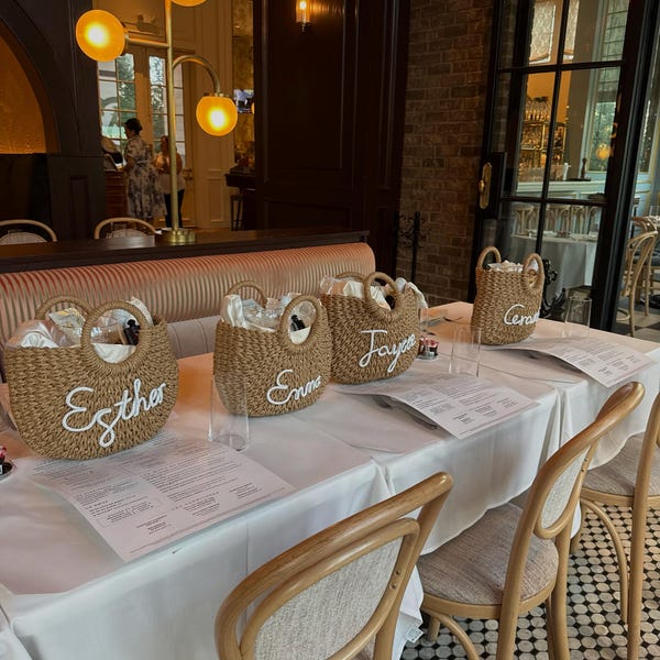 Handmade Stained Glass Figurines,glass Christmas Trees,glass Miniature ...