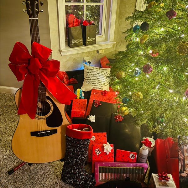 Retirement Sash / Customized Sash / Sweet 16 / Bride to Be / Bridesmaid ...