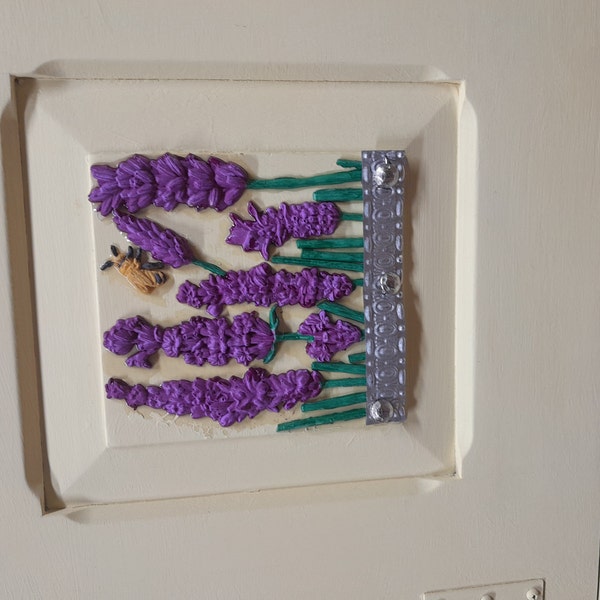 CLASSIC VINTAGE LABELS, Rub on Transfers for Furniture, Furniture ...