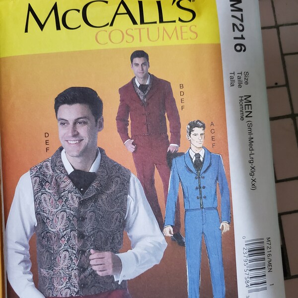 Disc. 1950's Retro Simplicity Pattern 4259 BRIDE & WEDDING Party GOWNS ...