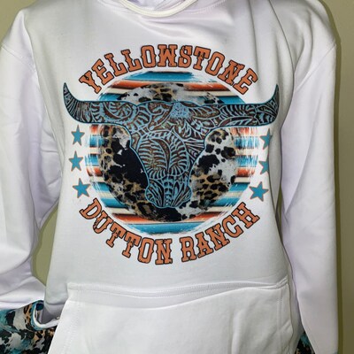 Leopard Cow Print Background - Etsy