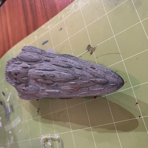 CR 92a Assassin Corvette for Star Wars Armada - Etsy