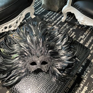 Wicker Man Skull Headdress Gaelic Festival Samhain Pagan - Etsy