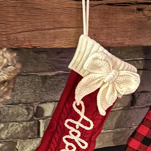 8 Ball Car Coaster,punch Needle Set of 2 Coaster,mix&match Handmade ...