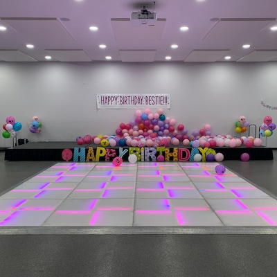 Printable and Fillable Wedding Music List for Ceremony and Reception or ...