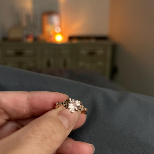 Family Tree, Tree of Life, Free Standing Family Tree, Photo Family Tree ...