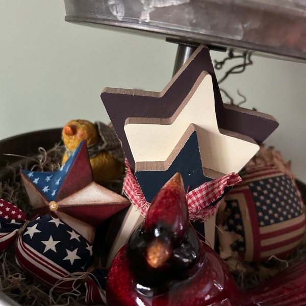 Welcome Home Farmhouse Heart Sign, Boho Heart Sign, Country Wall Hanger ...