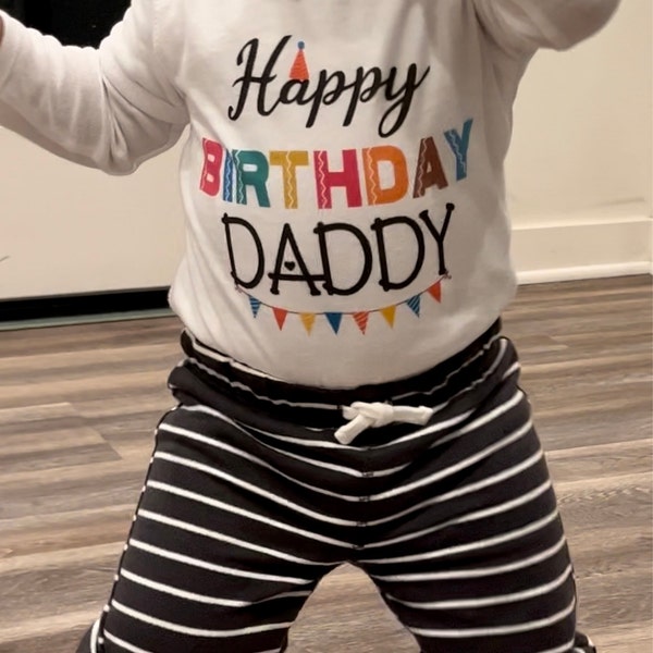 Mini Musubi - Japanese Rice Sushi Roll - Baby Bodysuit - Unisex ...