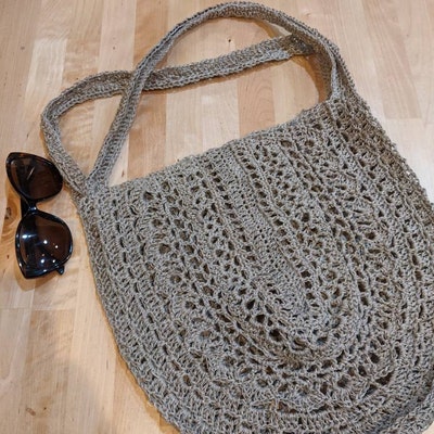 Graph Pattern Crochet Hat Queen of Hearts PDF Crochet - Etsy