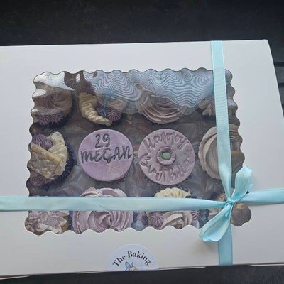 Personalised England Football Shirt Stickers, Birthday Party Thank You ...