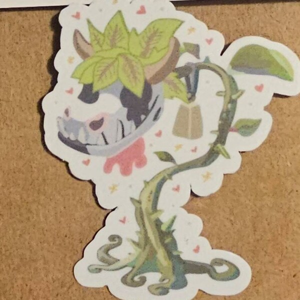 Sims 2 Retro Gamer Sticker, Sims 4, Sims 2, the Sims, Plumbob, Gift for ...