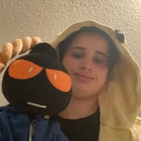 Whitty of Friday Night Funkin 157 40 Cm FNF Whitmore - Etsy Canada