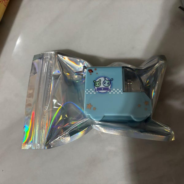 Roblox FORSAKEN Pin Back Buttons - 007n7 Taph Guest1337 Dusekkar - Etsy