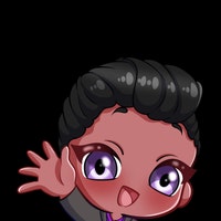 CUSTOM EMOTES, Twitch Emotes, Kick Emotes, Vtuber Emotes, Pngtuber ...