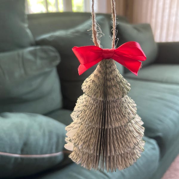 Song Lyrics Paper Flowers, Wedding Vows on Vintage Paper Roses, 1st ...