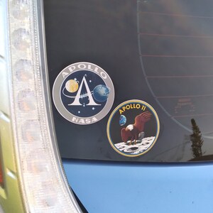 US Navy SEABEES Original Logo Vinyl Sticker 3 Inch Diameter - Etsy