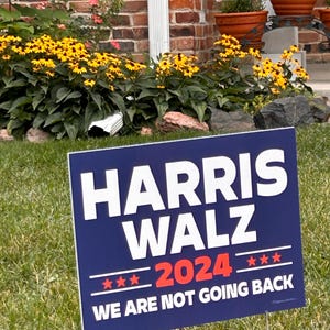 White Supremacy is Terrorism Bumper Sticker // 6x4.5 // Protective ...