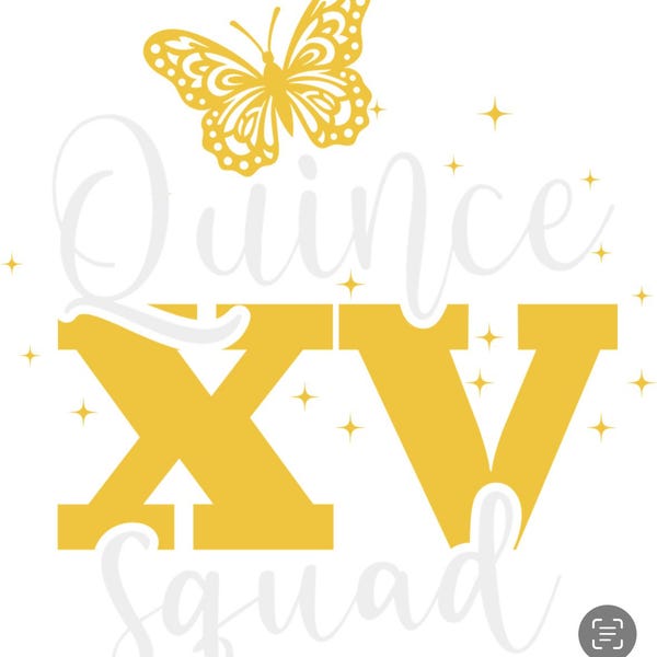 Graduate 2024 SVG, Graduation 2043 SVG, Graduate 2024 PNG, Graduation ...