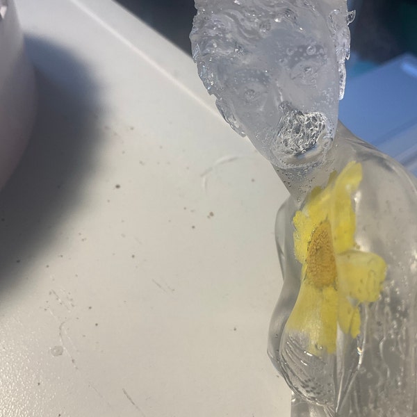 Fake Human Teeth Tooth Mould Silicone Mold Dentist Dental Teeth Dentist ...