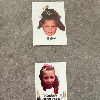 Christmas Bon Bon Snaps Crackers 28cm/11 Inches or 20cm/8 Inches Long ...