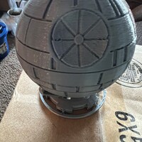 Nerf Raptorstrike Mod Kit Blaster Not Included - Etsy Canada