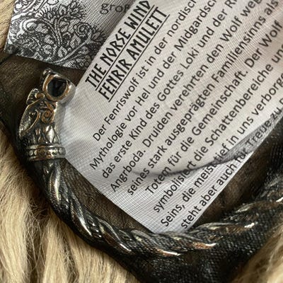 Viking Bracelet Nidhogg Dragon Head Torc, Black Stainless Steel Viking ...