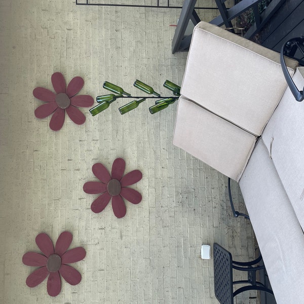 Beer Keg Seafood/crab Boil Pot + Removable Shelf Bundle - Etsy