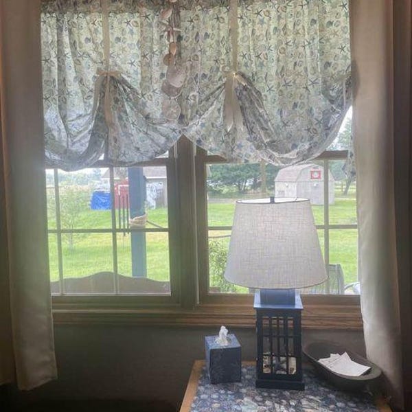 Tonga Batiks Windsong - Windsong 40 Sku 2.5 Inch Strip Pack STRIP40 ...