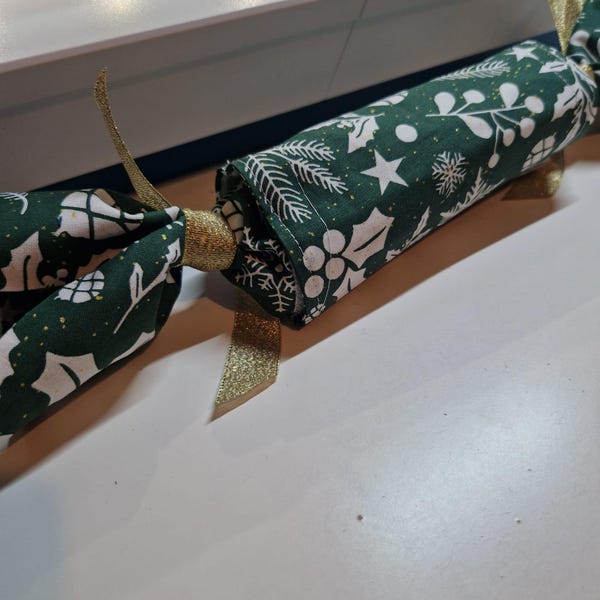 Naughty Dirty Christmas Cracker Jokes and Bucket List - Digital ...