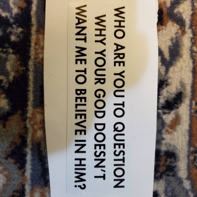 Tips Are Appreciated Smiley Face Business Sign Sticker / - Etsy