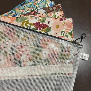 Queen of Diamonds Quilt EPP Kit English Paper Piecing - Etsy