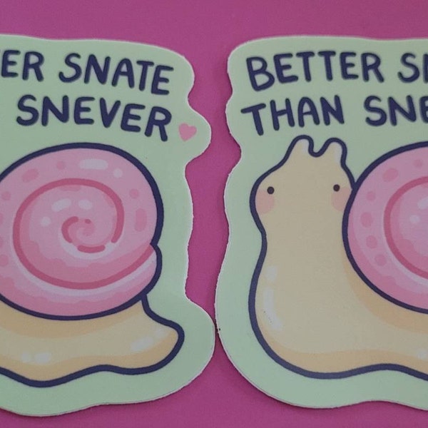 Bug Buddies Lanyard Cute Isopod Insect Nature - Etsy