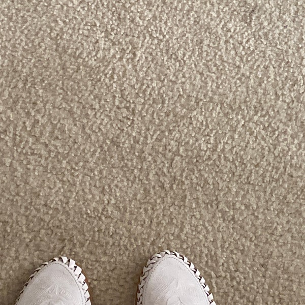 Floral Embroidered Sarape Mexican Graduation Stole.graduation Stash ...