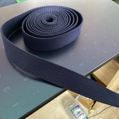 4mm ROUND 2 Holes 4mm Metal Buttons Metal Tiny Button 4 Mm - Etsy UK