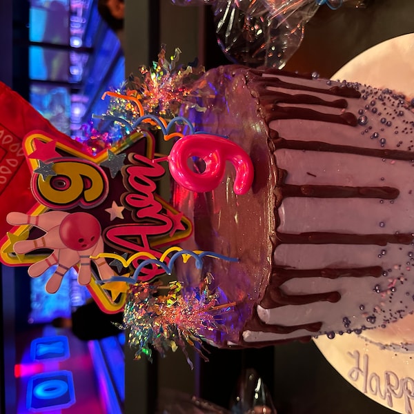 Race Car Favor Boxes, Activity Birthday Box, Coloring Favor Boxes, Cars ...