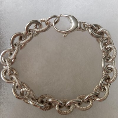 Antique GFS USA girls Friendly Society Sterling Silver Ring Sz 6 - Etsy